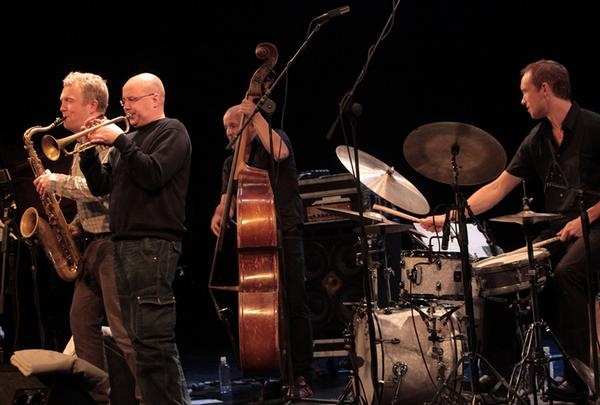 Atomic Vinyl Records and CDs For Sale | MusicStack