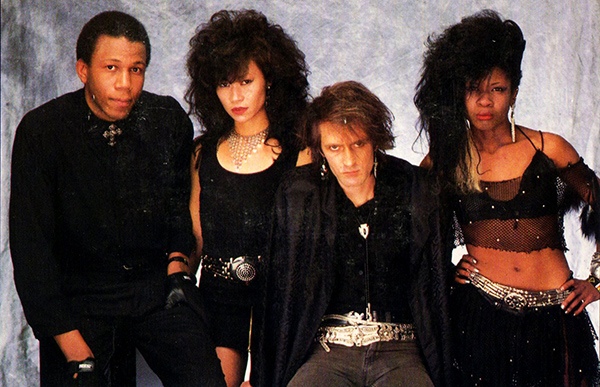 Zarkons Vinyl Records and CDs For Sale | MusicStack