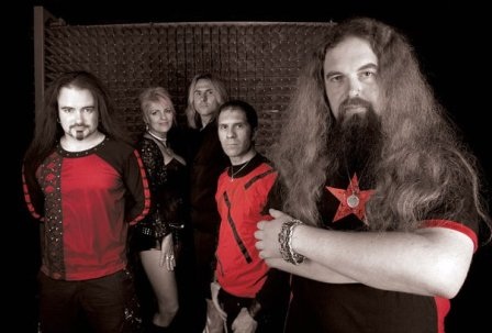 Catharsis Vinyl Records and CDs For Sale | MusicStack