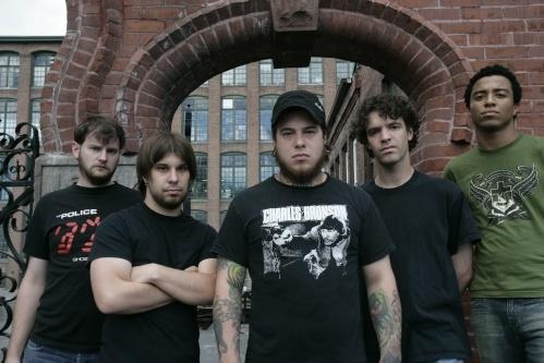 Zao Vinyl Records and CDs For Sale | MusicStack