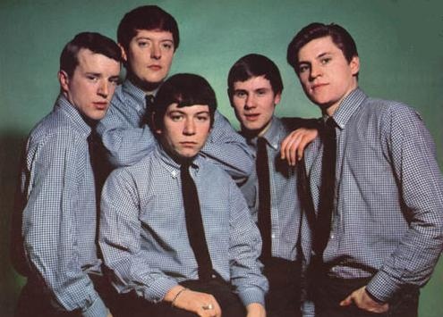 Animals Vinyl Records and CDs For Sale | MusicStack