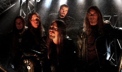 Sabaton Metalizer Vinyl Records and CDs For Sale | MusicStack