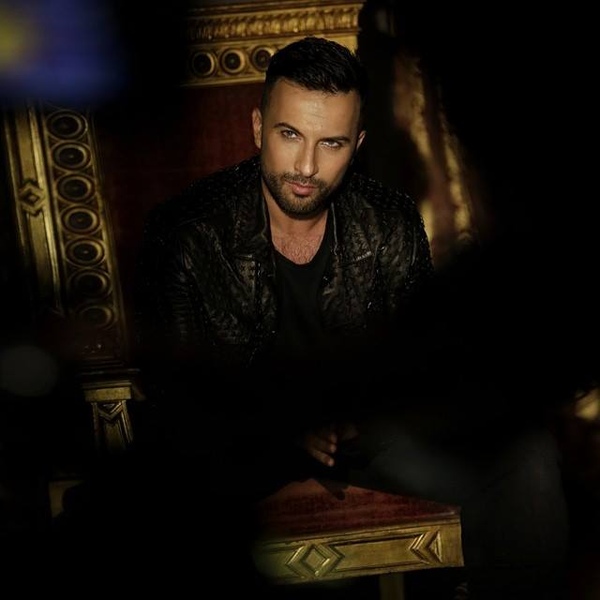 Tarkan Vinyl Records and CDs For Sale | MusicStack