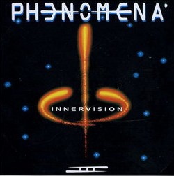 Phenomena Vinyl Records and CDs For Sale | MusicStack