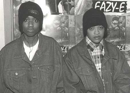 Boss Vinyl Records and CDs For Sale | MusicStack