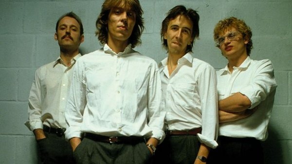 Spliff Vinyl Records and CDs For Sale | MusicStack