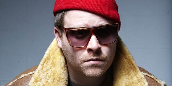 El-p Vinyl Records and CDs For Sale | MusicStack