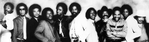 Cameo Candy Vinyl Records and CDs For Sale | MusicStack