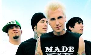 Mest Vinyl Records and CDs For Sale | MusicStack