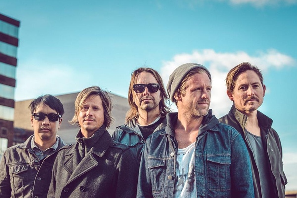 Switchfoot Vinyl Records and CDs For Sale | MusicStack