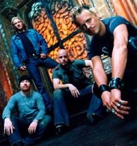 Fuel Vinyl Records and CDs For Sale | MusicStack