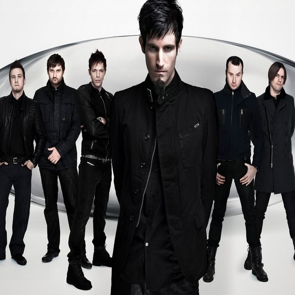 Pendulum Vinyl Records and CDs For Sale | MusicStack