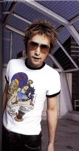 J Vinyl Records and CDs For Sale | MusicStack