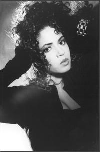 Pebbles Pebbles Vinyl Records and CDs For Sale | MusicStack