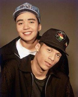 Technotronic Vinyl Records and CDs For Sale | MusicStack