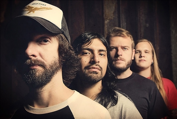 Sword Metalized Vinyl Records and CDs For Sale | MusicStack