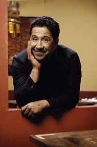 Khaled Sahra Vinyl Records and CDs For Sale | MusicStack