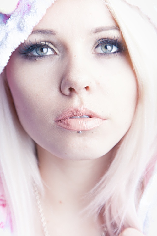 Kerli Vinyl Records and CDs For Sale | MusicStack