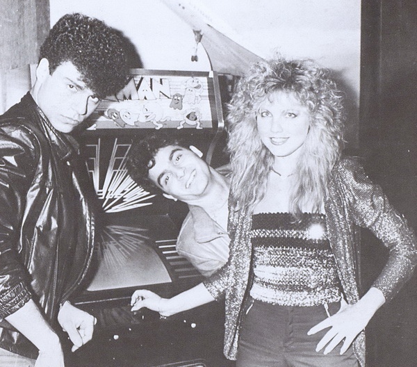 Tapps Vinyl Records and CDs For Sale | MusicStack