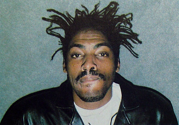 Coolio Vinyl Records and CDs For Sale | MusicStack