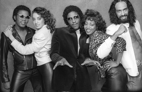 Dynasty Vinyl Records and CDs For Sale | MusicStack