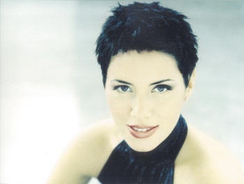 Soraya Vinyl Records and CDs For Sale | MusicStack