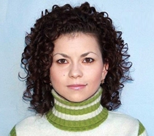 Inna Vinyl Records and CDs For Sale | MusicStack