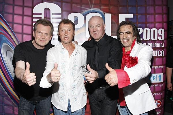 Vox Vinyl Records and CDs For Sale | MusicStack