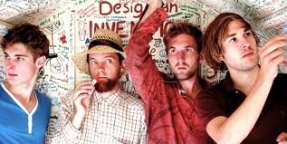 Stornoway Vinyl Records and CDs For Sale | MusicStack