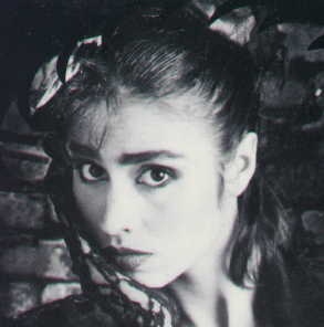 Safire Sa-fire Vinyl Records and CDs For Sale | MusicStack