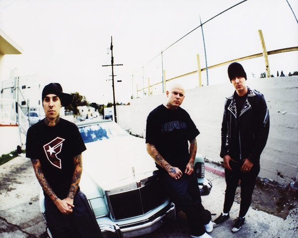 Transplants Vinyl Records and CDs For Sale | MusicStack