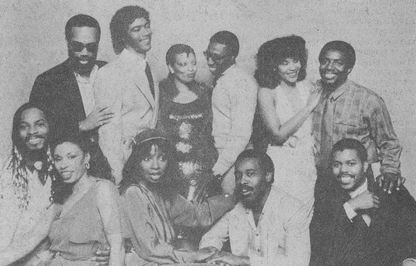 Change Miracles Vinyl Records and CDs For Sale | MusicStack