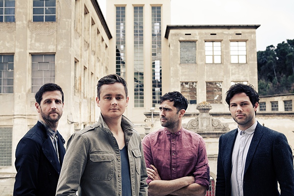 Keane Vinyl Records and CDs For Sale | MusicStack