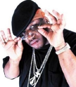 E-40 Vinyl Records and CDs For Sale | MusicStack