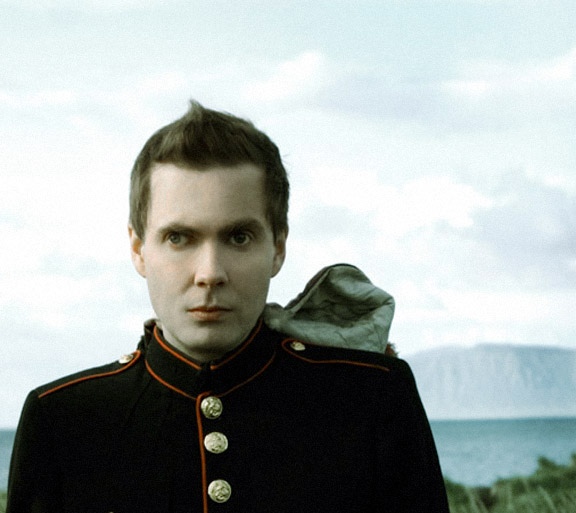 Jonsi Go Vinyl Records and CDs For Sale | MusicStack