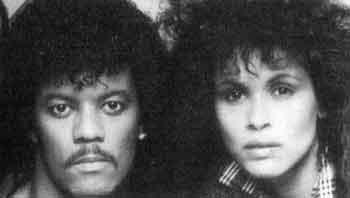 Champaign Vinyl Records and CDs For Sale | MusicStack