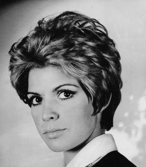 Severine Vinyl Records and CDs For Sale | MusicStack