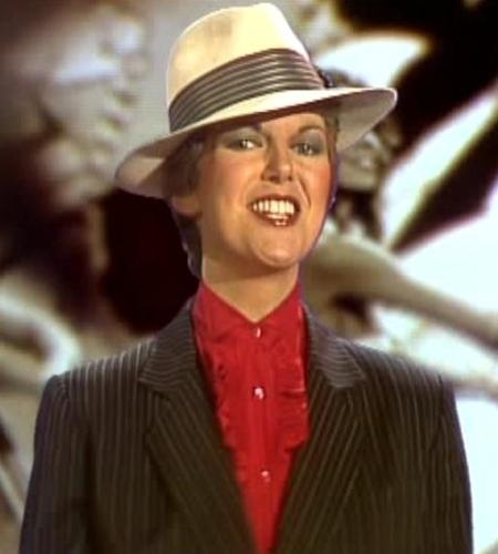 Aneka Vinyl Records and CDs For Sale | MusicStack