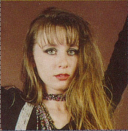 Julia Vinyl Records and CDs For Sale | MusicStack