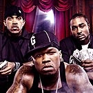 G-unit Vinyl Records and CDs For Sale | MusicStack