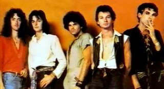 Dragon Vinyl Records and CDs For Sale | MusicStack