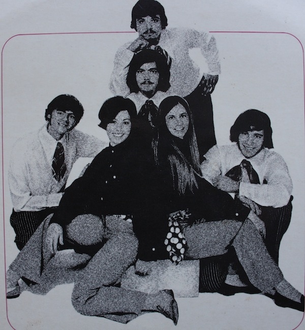 Mercy Vinyl Records and CDs For Sale | MusicStack