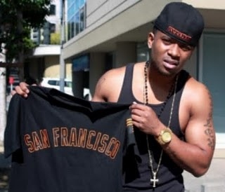 Bailey Vinyl Records and CDs For Sale | MusicStack