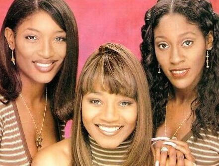 Swv Vinyl Records and CDs For Sale | MusicStack