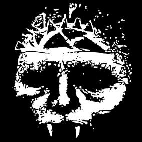 Integrity Vinyl Records and CDs For Sale | MusicStack