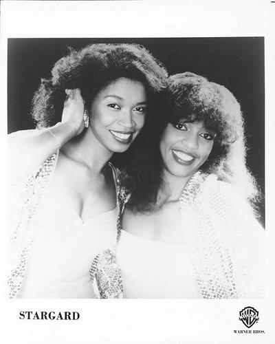 Stargard Vinyl Records and CDs For Sale | MusicStack