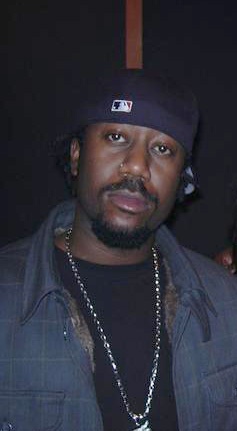 Tak Vinyl Records and CDs For Sale | MusicStack