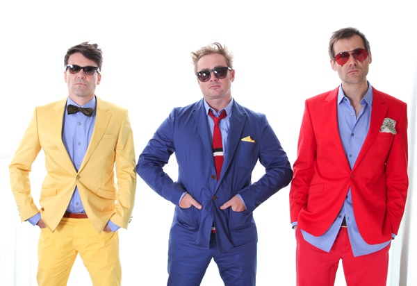 Spacehog Vinyl Records and CDs For Sale | MusicStack