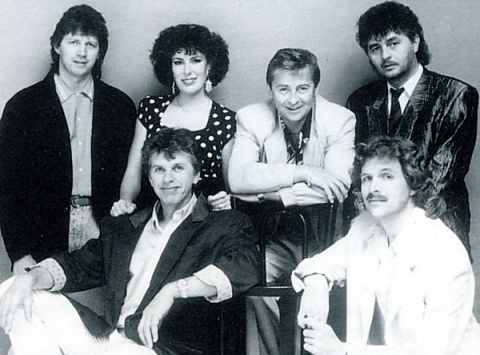 Bzn Vinyl Records and CDs For Sale | MusicStack