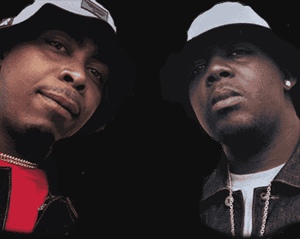 Epmd Vinyl Records and CDs For Sale | MusicStack